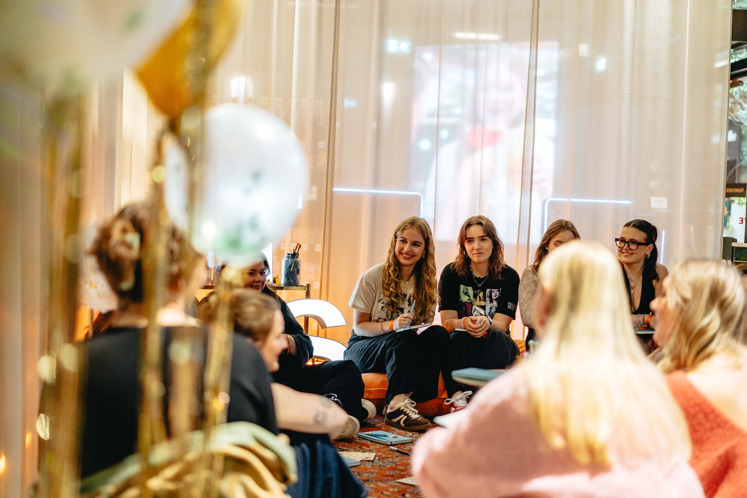 Regionen | REWE Presse