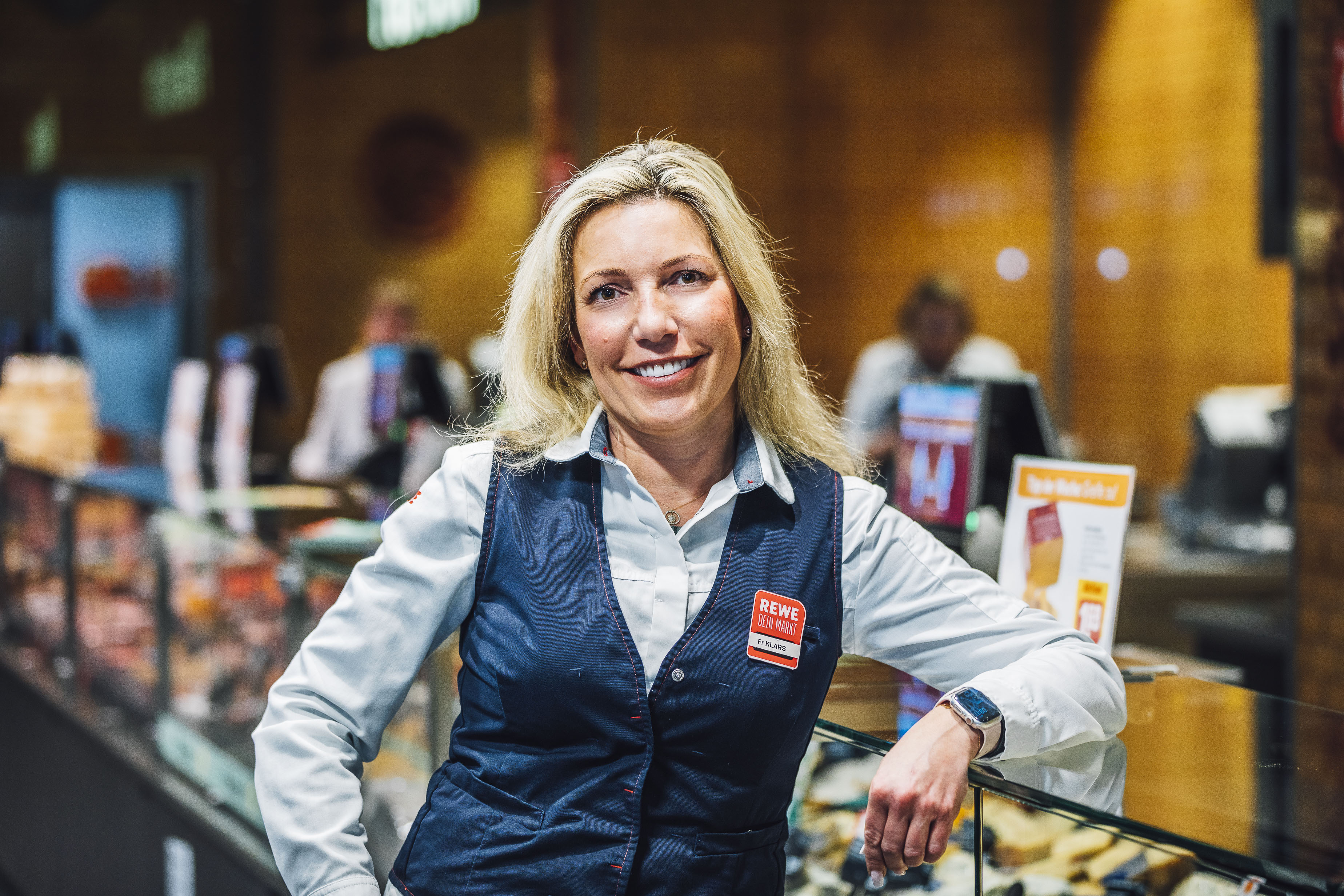 rewe-in-berlin-ist-supermarkt-des-jahres | REWE Presse