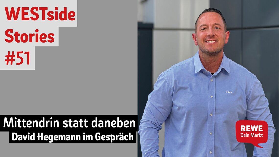 Inklusionspreis-David-Hegemann | REWE Presse