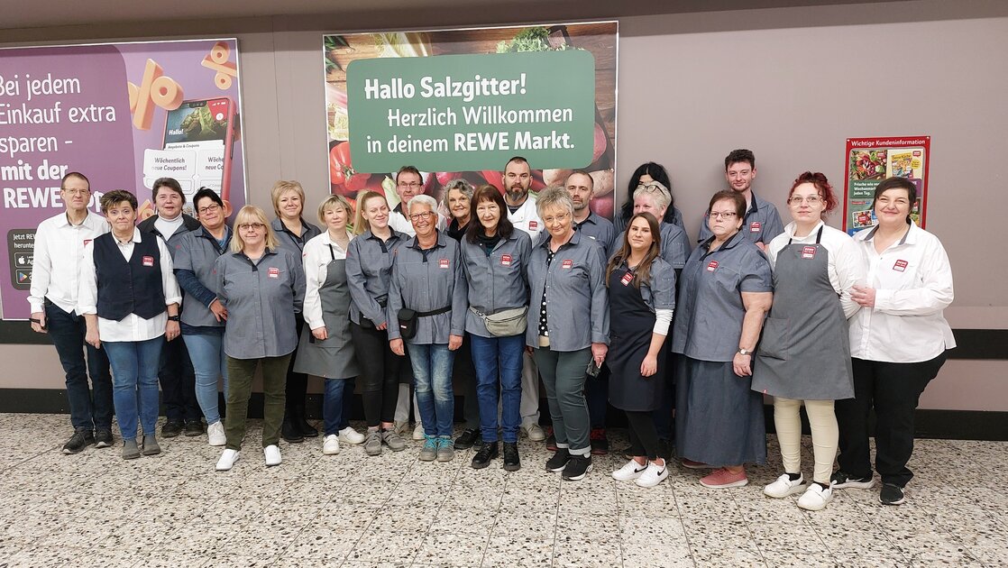 neues-rewe-center-fuer-salzgitter | REWE Presse