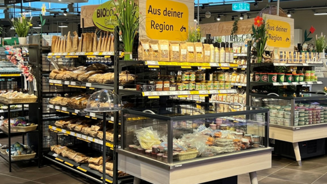 regional-star-24 | REWE Presse