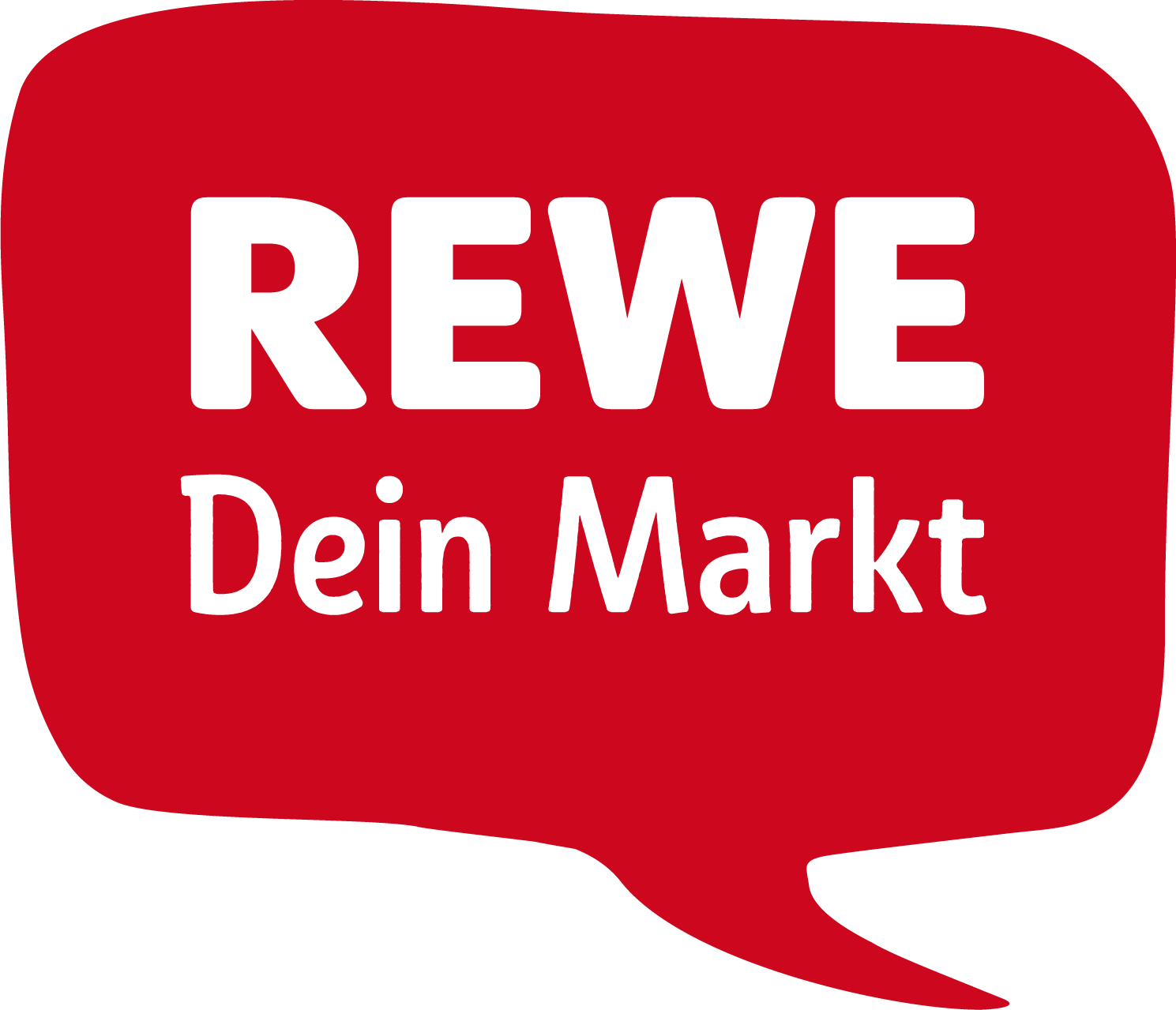 Startseite | REWE Presse